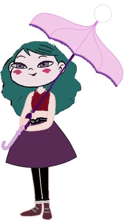 Eclipsa Butterfly | Martial Arts Kids Wiki | Fandom