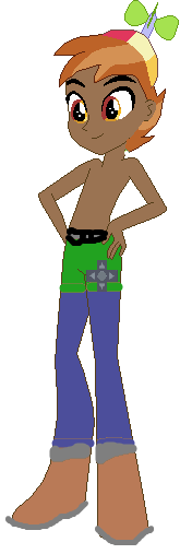 Button Mash | Martial Arts Kids Wiki | Fandom