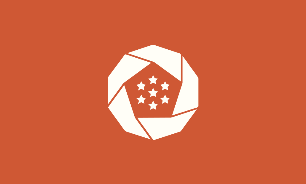 Erusea | Martial Arts Kids Wiki | Fandom
