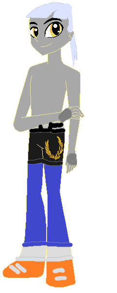 Count Caesar | Martial Arts Kids Wiki | Fandom