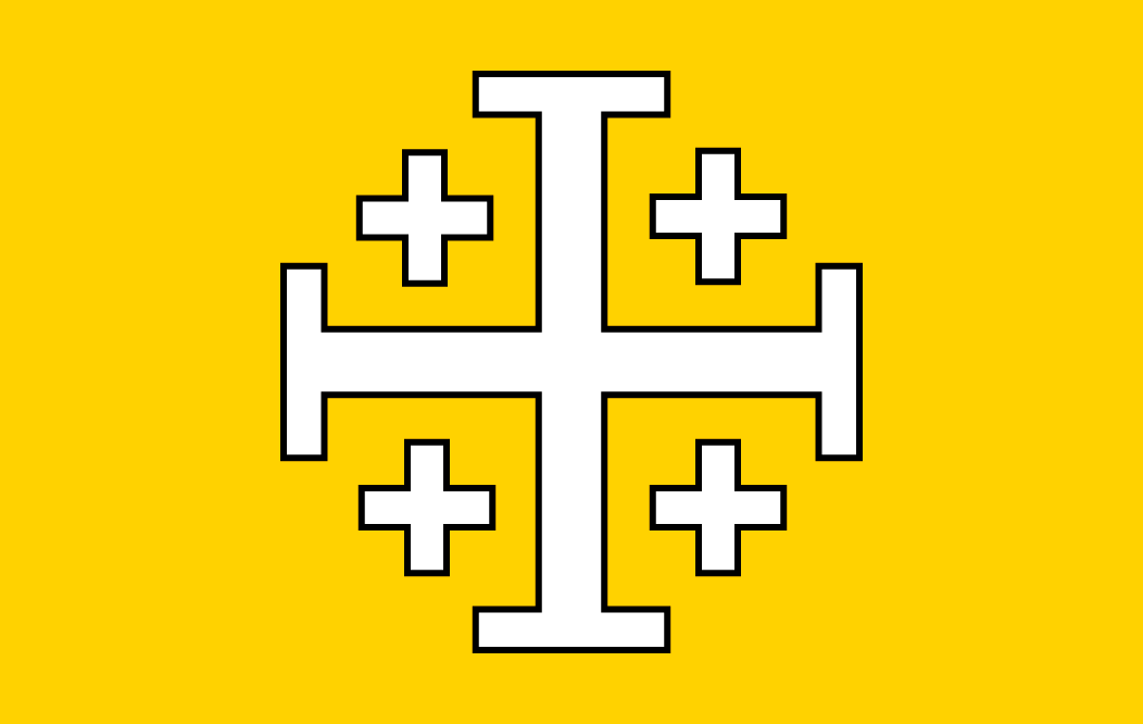 Arcturia | Martial Arts Kids Wiki | Fandom