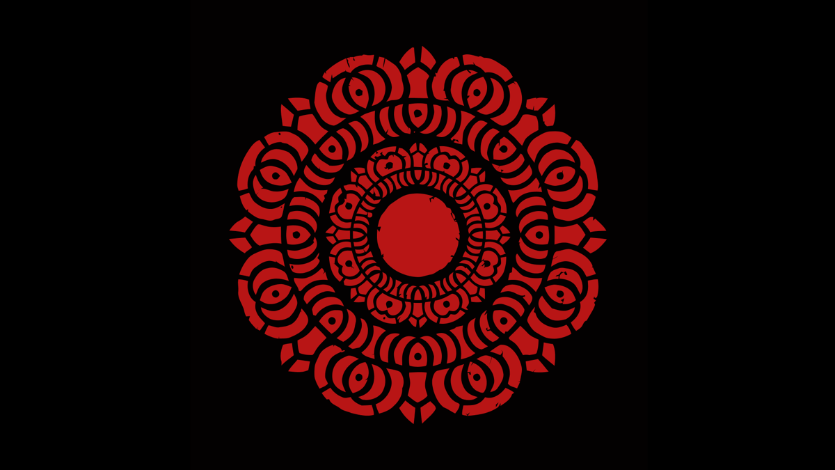 Red Lotus | Martial Arts Kids Wiki | Fandom