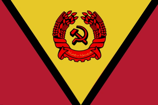 Badara | Martial Arts Kids Wiki | Fandom