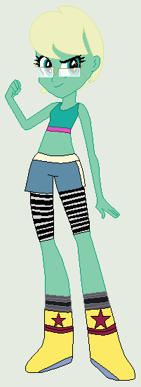 Jade Singer | Martial Arts Kids Wiki | Fandom