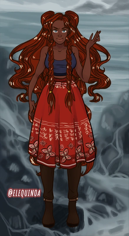 Sop Moon-Hee | Martial Arts Kids Wiki | Fandom