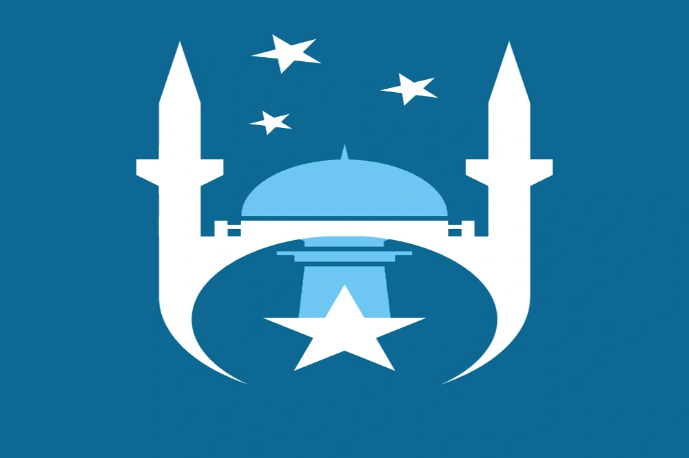 Angora | Martial Arts Kids Wiki | Fandom