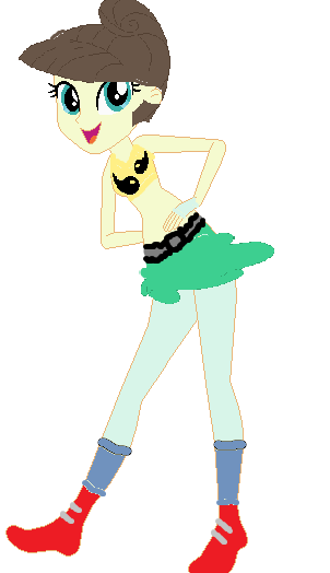 Fine Line | Martial Arts Kids Wiki | Fandom