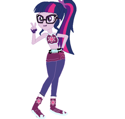 Sci-Twi | Martial Arts Kids Wiki | Fandom