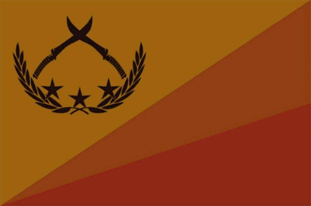 Iridonia | Martial Arts Kids Wiki | Fandom