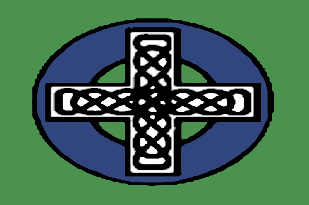 Brigantia | Martial Arts Kids Wiki | Fandom