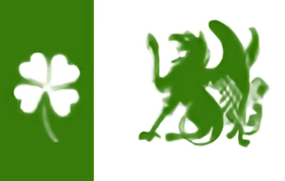 Lushi | Martial Arts Kids Wiki | Fandom