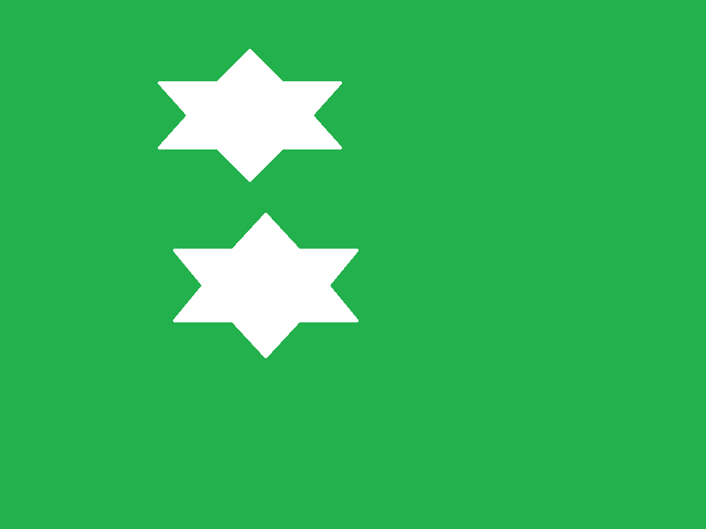 Kyonin | Martial Arts Kids Wiki | Fandom