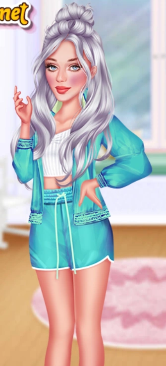 Mell Dean | Martial Arts Kids Wiki | Fandom