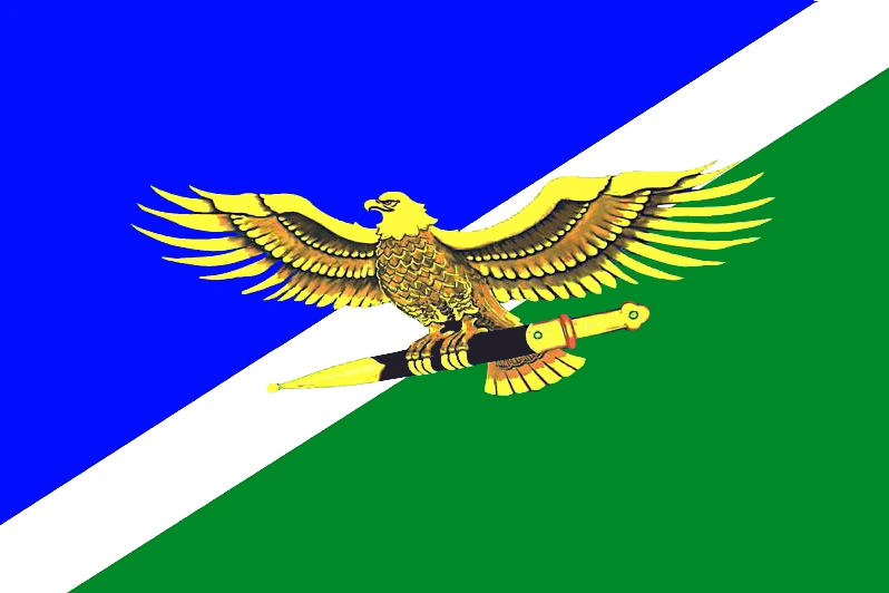 Dargin | Martial Arts Kids Wiki | Fandom