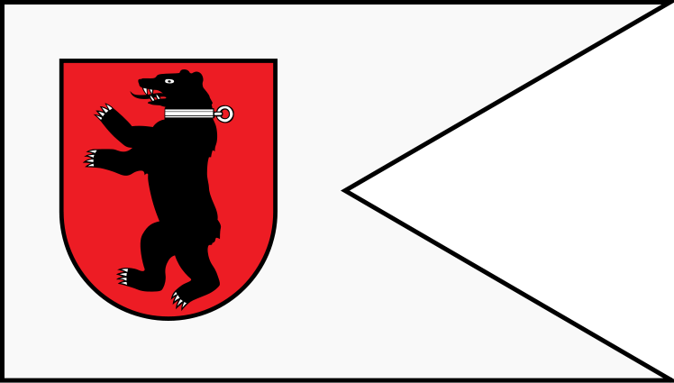 Samogitia | Martial Arts Kids Wiki | Fandom