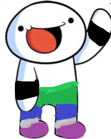 James Rallison | Martial Arts Kids Wiki | Fandom