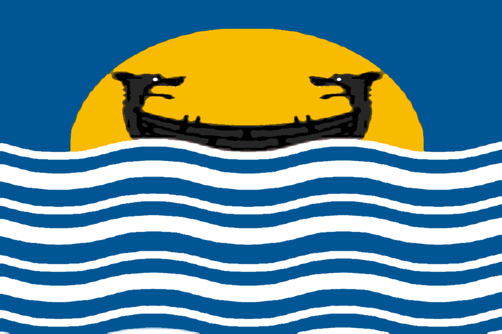 Bjarmia | Martial Arts Kids Wiki | Fandom