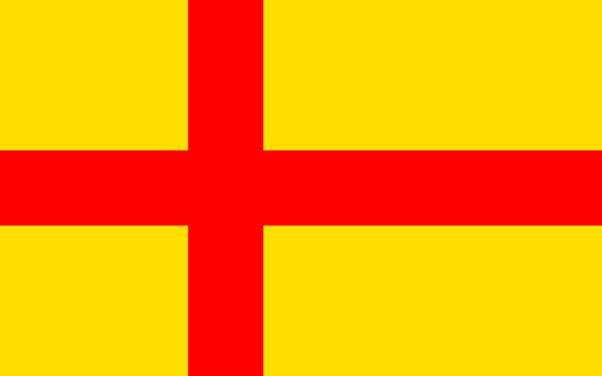 Kalmar Union | Martial Arts Kids Wiki | Fandom
