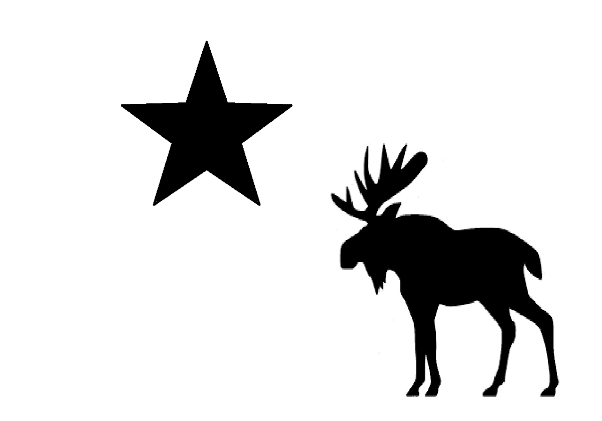 Moosylvania | Martial Arts Kids Wiki | Fandom