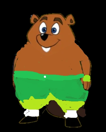 Ned Cleaver | Martial Arts Kids Wiki | Fandom