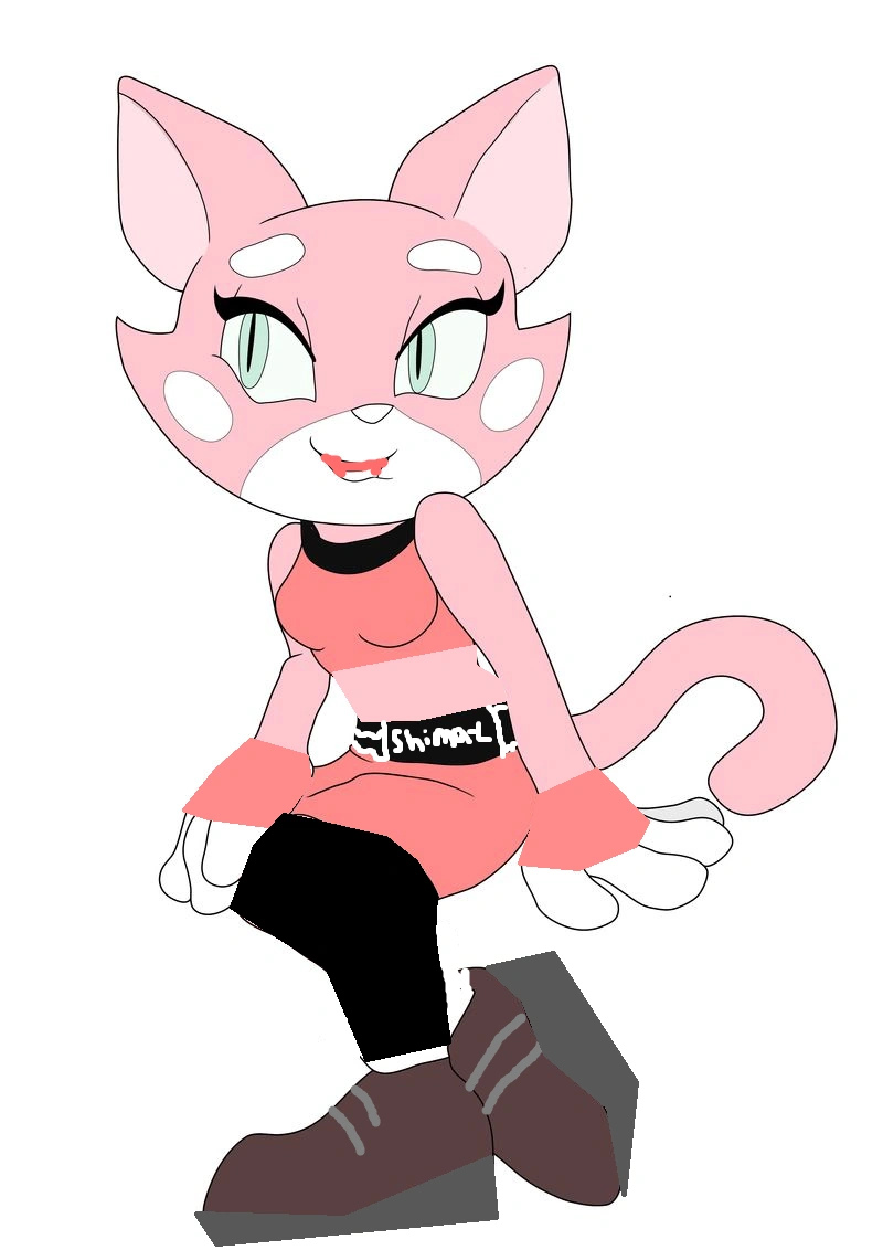 Shima Luan | Martial Arts Kids Wiki | Fandom