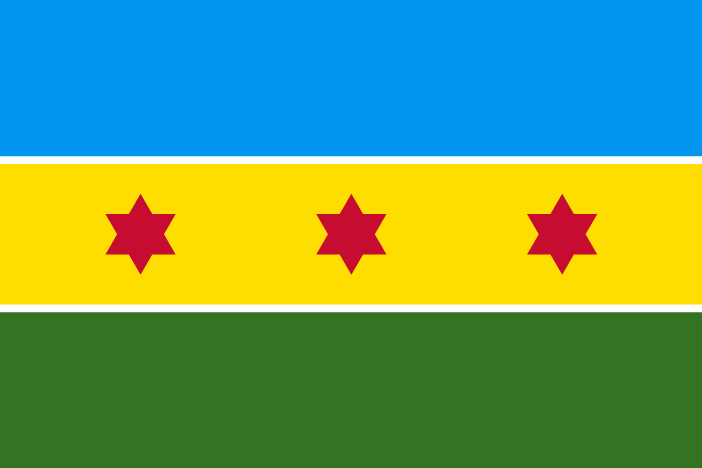 Kivu | Martial Arts Kids Wiki | Fandom