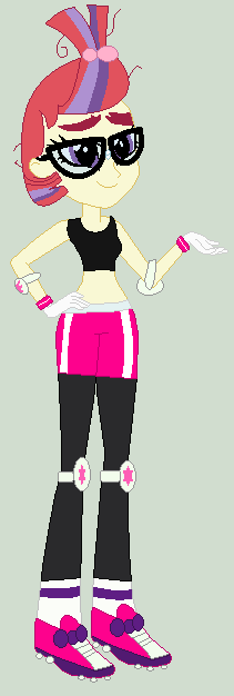 Moon Dancer | Martial Arts Kids Wiki | Fandom