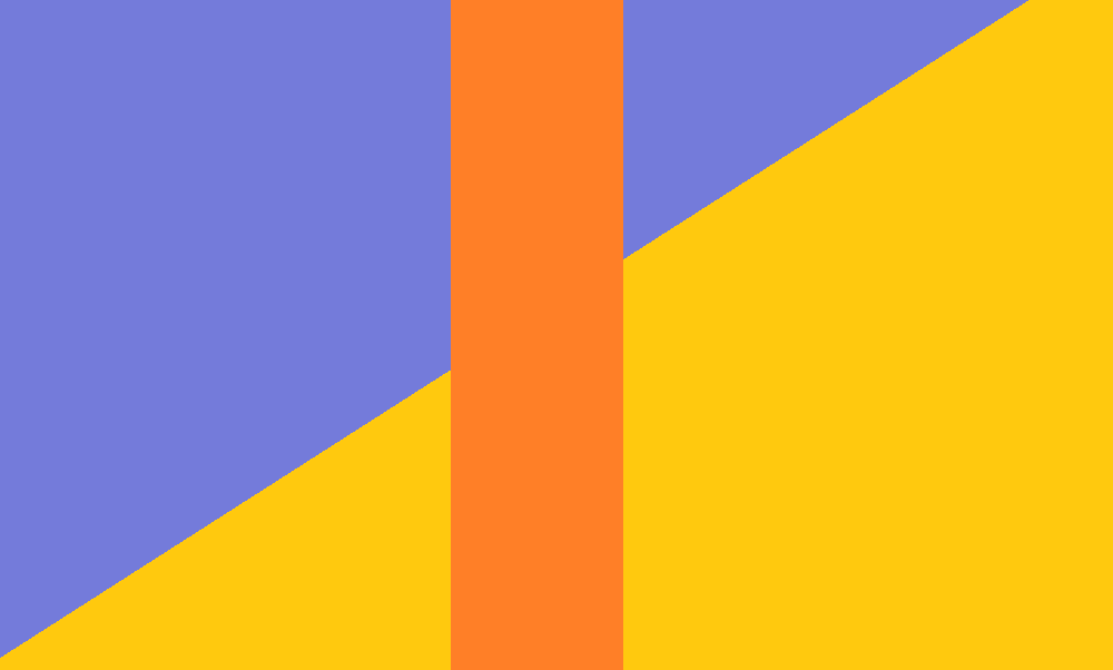 Maroco | Martial Arts Kids Wiki | Fandom