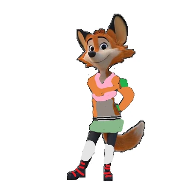 Darma | Martial Arts Kids Wiki | Fandom