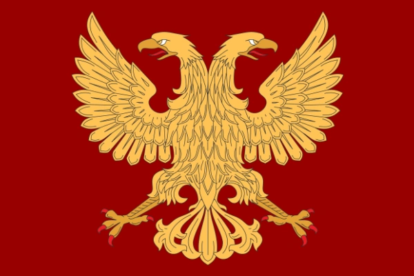 Obristan | Martial Arts Kids Wiki | Fandom