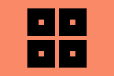 Amago | Martial Arts Kids Wiki | Fandom