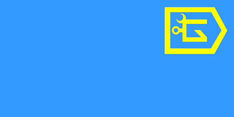 Idel-Ural | Martial Arts Kids Wiki | Fandom