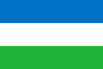 Molossia | Martial Arts Kids Wiki | Fandom