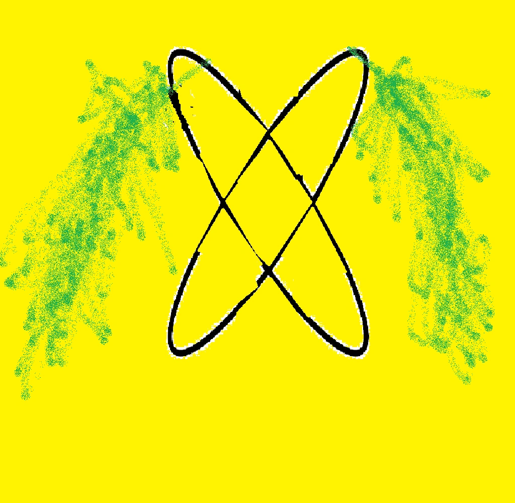 Amabar | Martial Arts Kids Wiki | Fandom