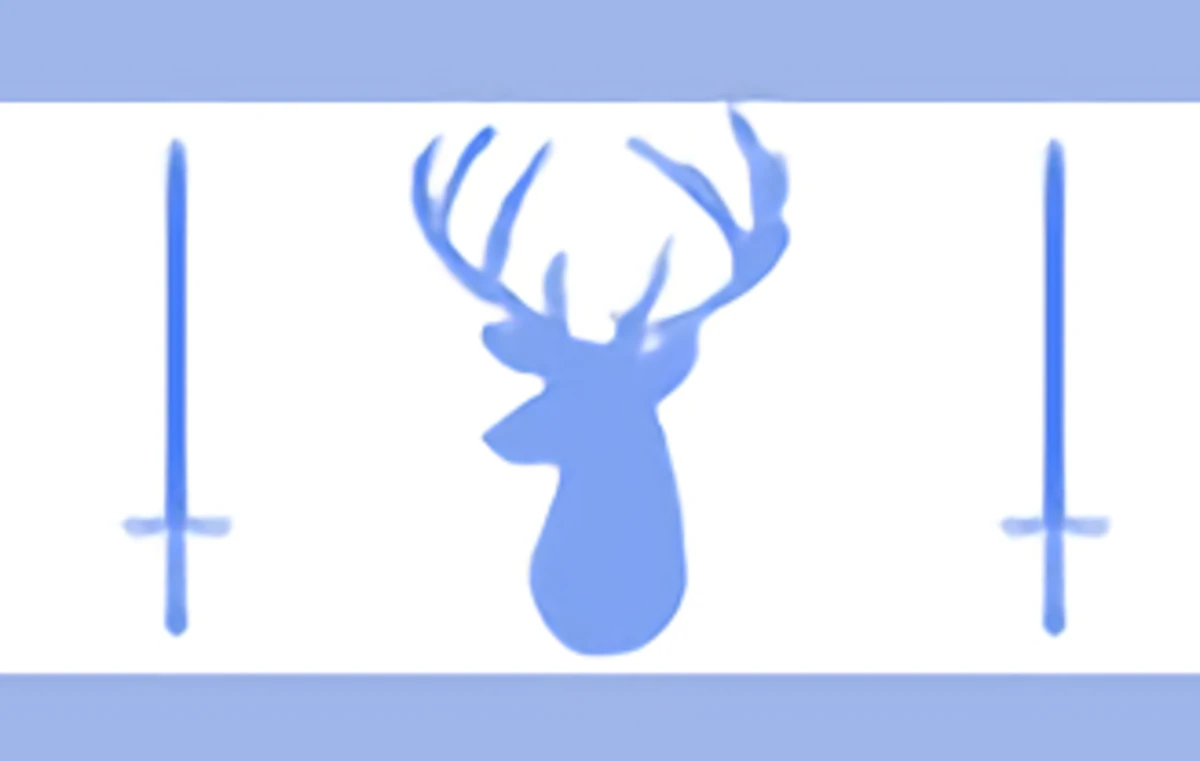 Olenia | Martial Arts Kids Wiki | Fandom