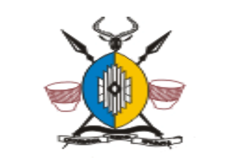 Busoga | Martial Arts Kids Wiki | Fandom