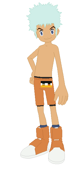 Jokubas Herman | Martial Arts Kids Wiki | Fandom