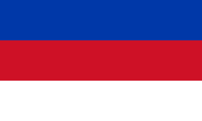 Lusatia | Martial Arts Kids Wiki | Fandom