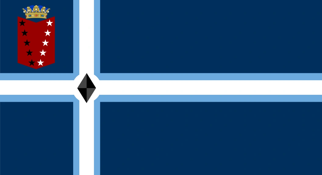 Telamon | Martial Arts Kids Wiki | Fandom