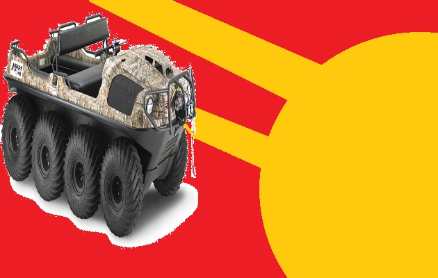 Argo | Martial Arts Kids Wiki | Fandom