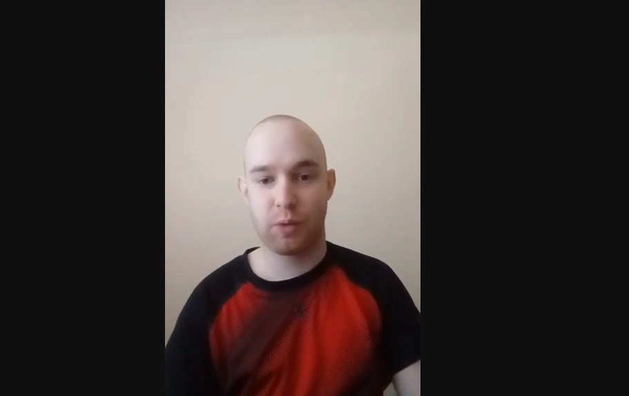 Adam Carter Favotites | Martial Arts Kids Wiki | Fandom