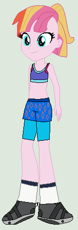 Toola Roola | Martial Arts Kids Wiki | Fandom