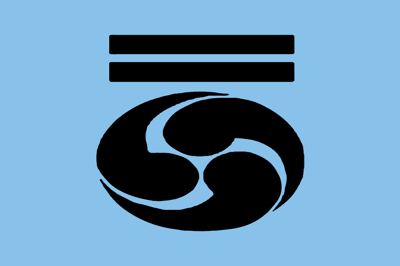 Akamatsu | Martial Arts Kids Wiki | Fandom