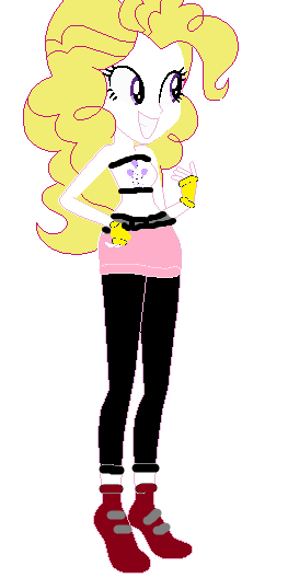 Surprise | Martial Arts Kids Wiki | Fandom