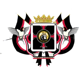 Yuyencia | Martial Arts Kids Wiki | Fandom