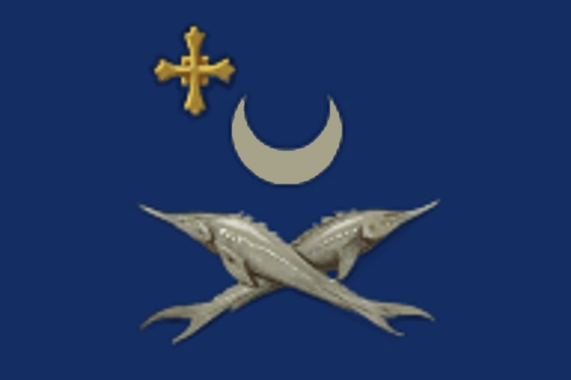 Beloozero | Martial Arts Kids Wiki | Fandom