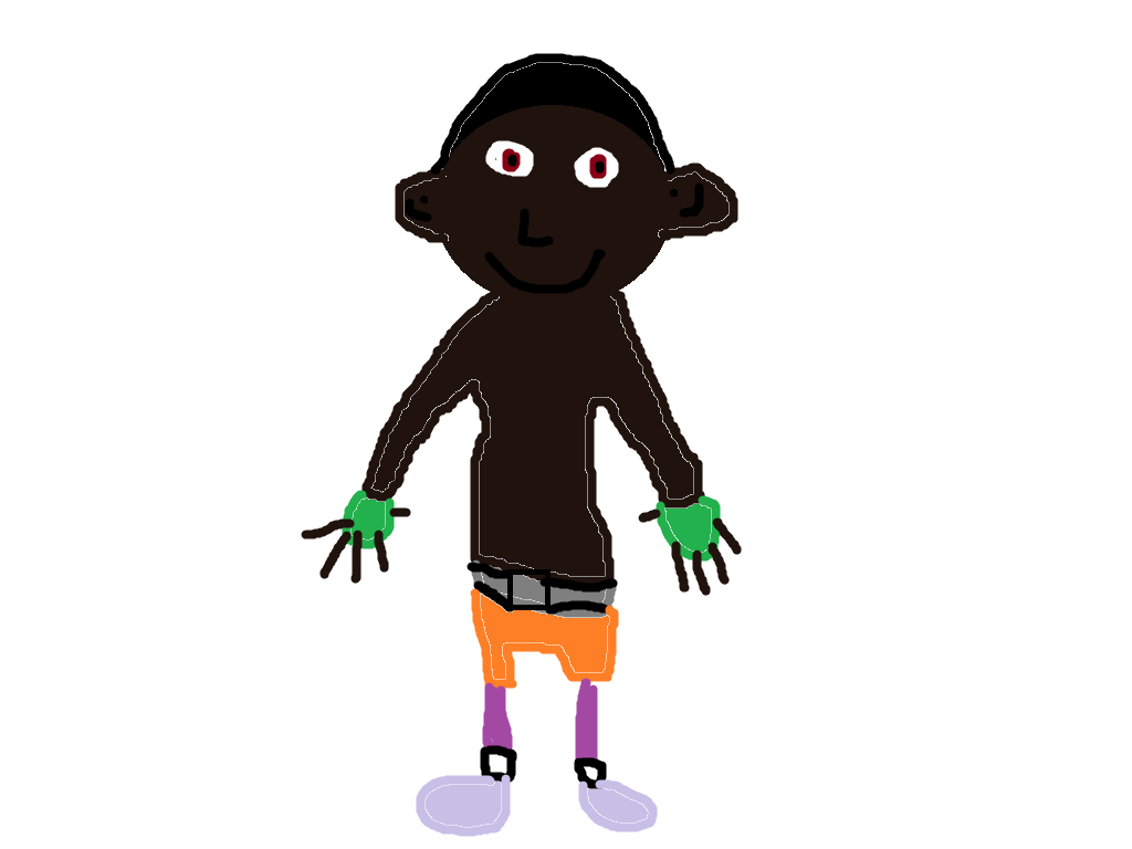 David Hibbett | Martial Arts Kids Wiki | Fandom