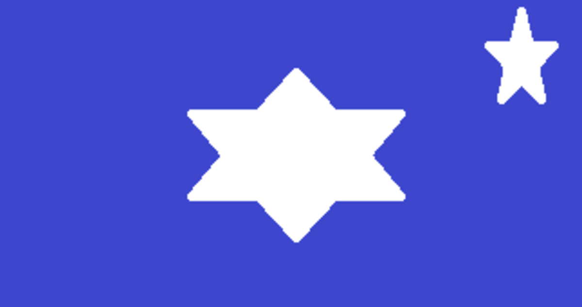 Whitevale | Martial Arts Kids Wiki | Fandom