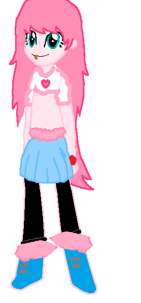 Fluffle Puff | Martial Arts Kids Wiki | Fandom