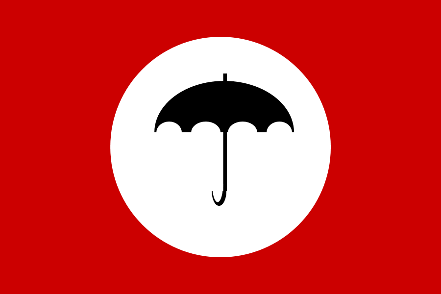 Canopy Kingdom | Martial Arts Kids Wiki | Fandom